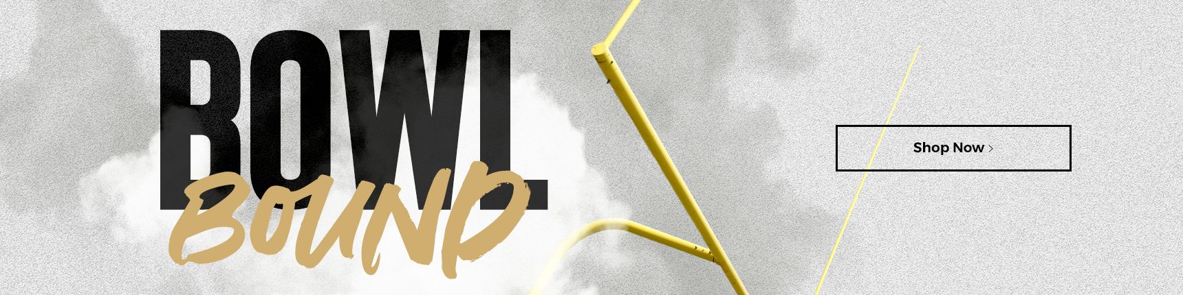 Official Vanderbilt Bookstore Apparel, Merchandise & Gifts