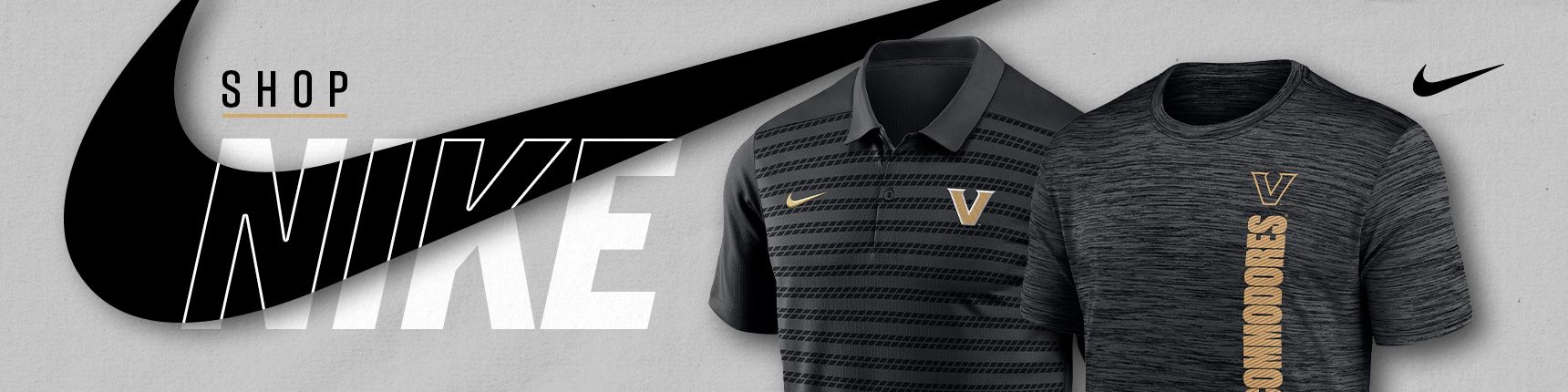 Official Vanderbilt Bookstore Apparel, Merchandise & Gifts