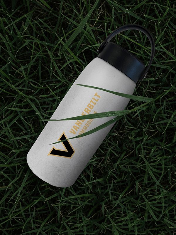 Official Vanderbilt Bookstore Apparel, Merchandise & Gifts