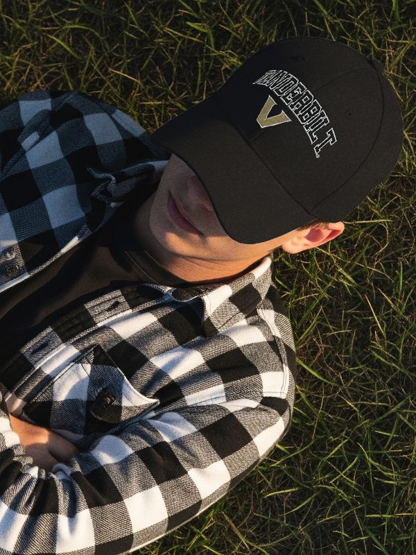 Official Vanderbilt Bookstore Apparel, Merchandise & Gifts