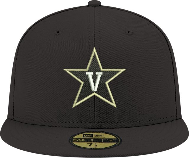 vanderbilt baseball hat nike,Cheap,OFF 72%,isci-academy.com