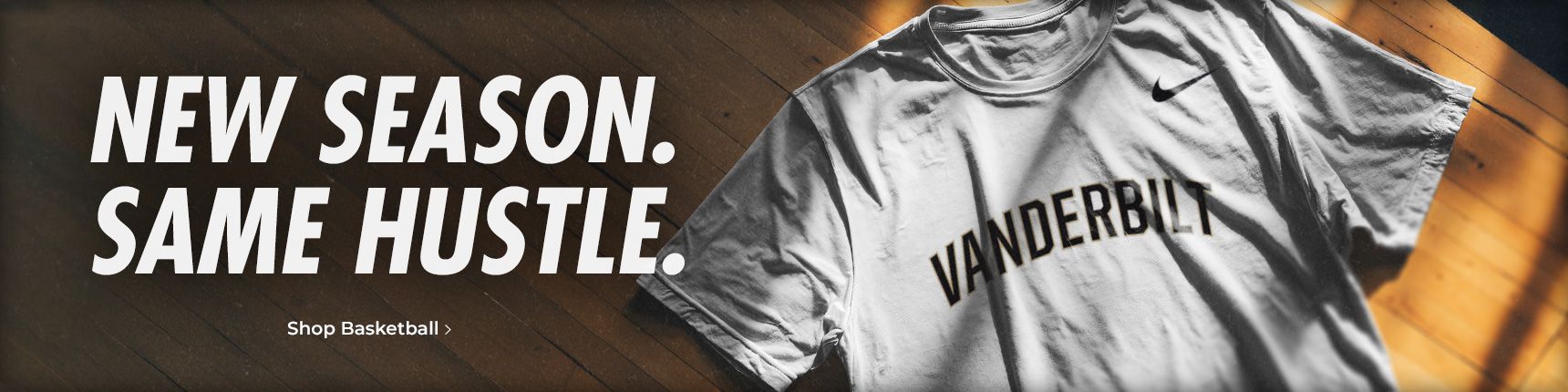 Official Vanderbilt Bookstore Apparel, Merchandise & Gifts
