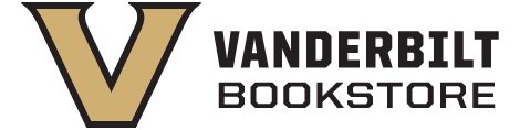 Vanderbilt University Mens and Womens Apparel, Clothing, Gear and ...