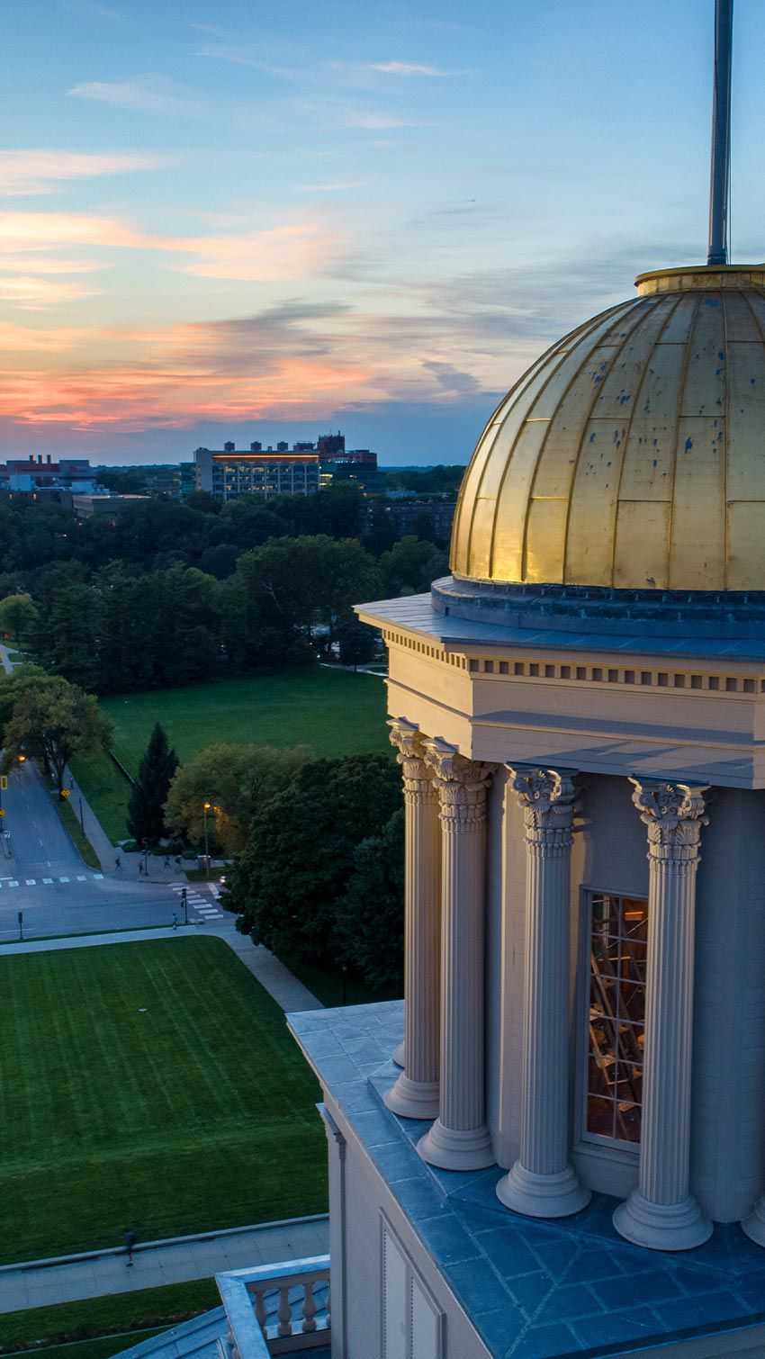 Official University of Iowa Hawk Shop and University Bookstore Apparel ...