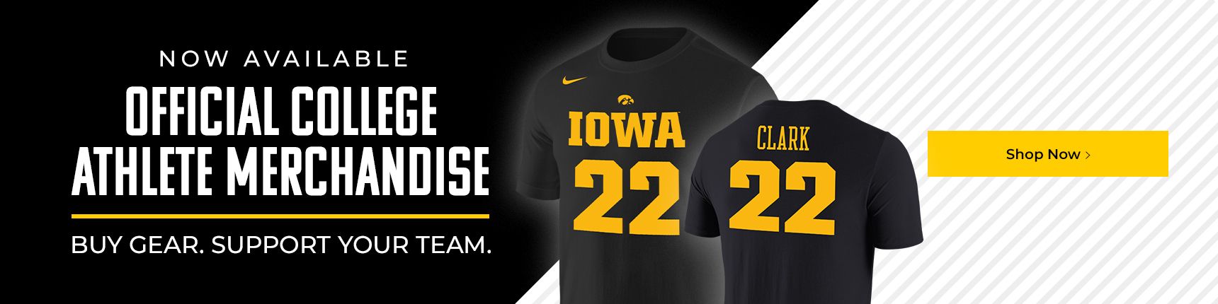 Official University of Iowa Hawk Shop and University Bookstore Apparel ...
