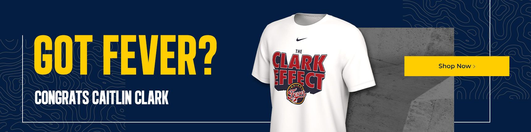 Official University of Iowa Hawk Shop and University Bookstore Apparel ...