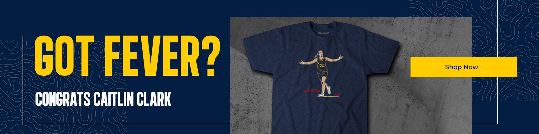 Official University of Iowa Hawk Shop and University Bookstore Apparel ...