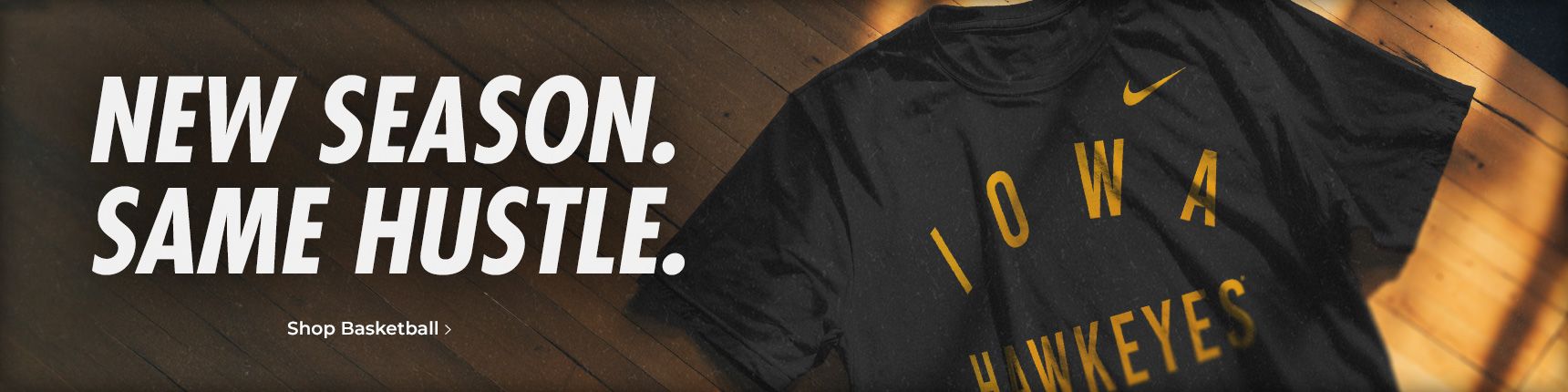 Official University of Iowa Hawk Shop and University Bookstore Apparel ...