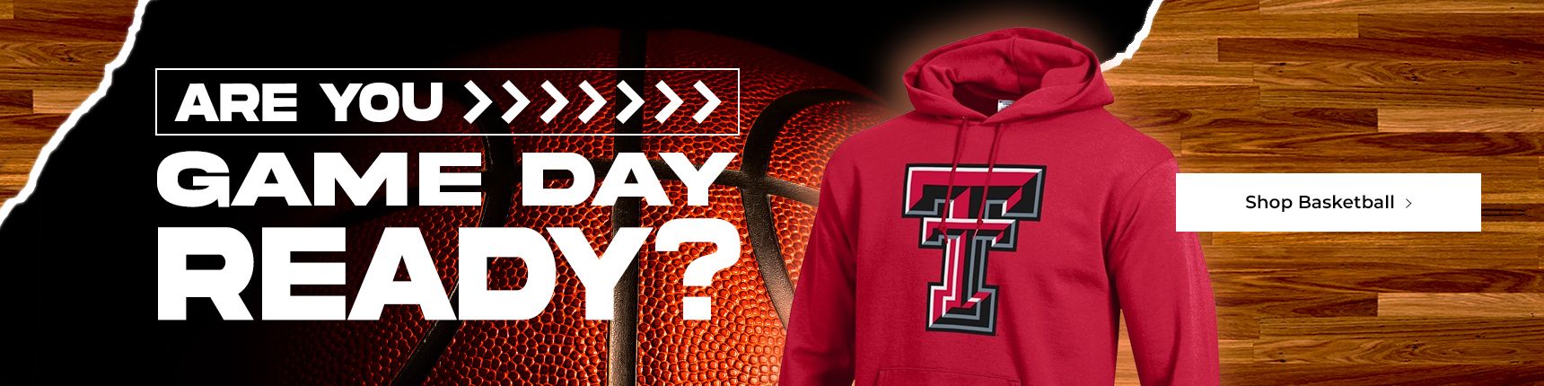 Texas Tech University Campus Store Apparel, Merchandise, & Gifts