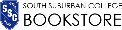 South Suburban College Logo