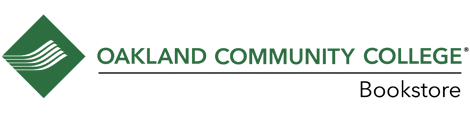 Hours, Email & Contact Information | Oakland Community College