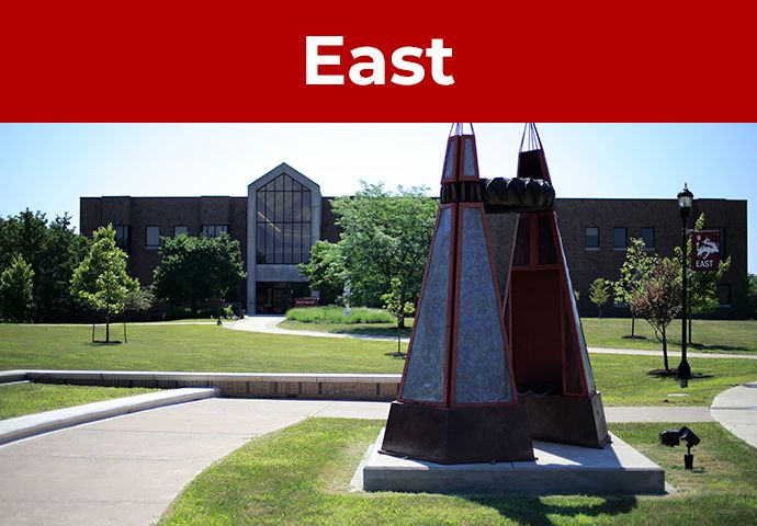 Official Indiana University Bookstores Apparel, Merchandise, & Gifts