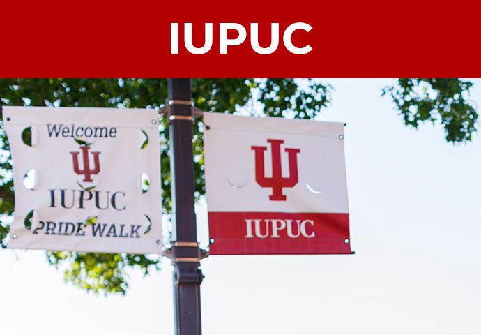 Official Indiana University Bookstores Apparel, Merchandise, & Gifts
