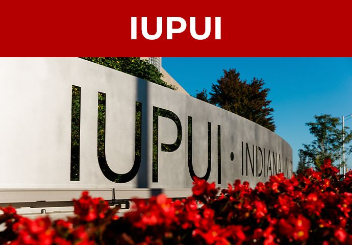 Official Indiana University Bookstores Apparel, Merchandise, & Gifts