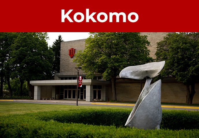 Official Indiana University Bookstores Apparel, Merchandise, & Gifts