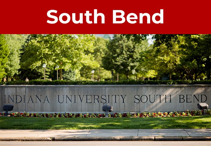 Official Indiana University Bookstores Apparel, Merchandise, & Gifts