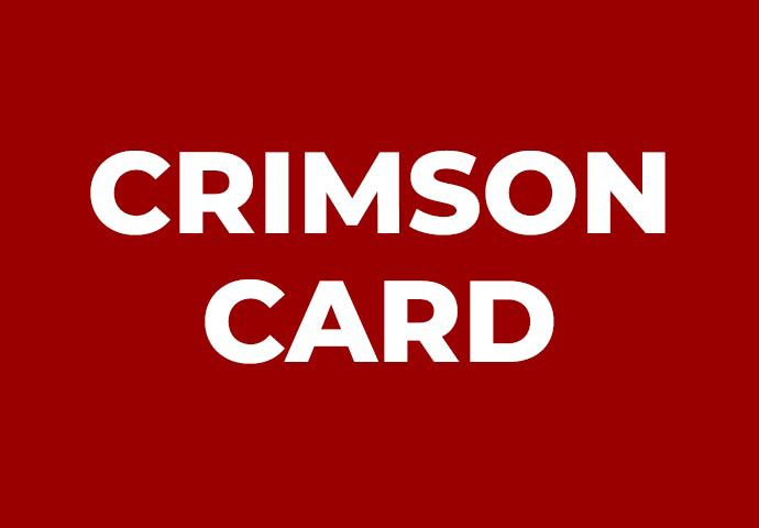 Official Indiana University Bookstores Apparel, Merchandise, & Gifts