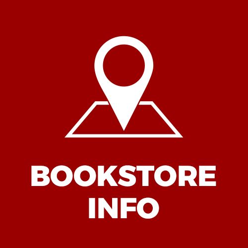 IUSB Bookstore - IU South Bend Apparel, Merchandise & Gifts