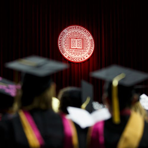 IUSB Bookstore - IU South Bend Apparel, Merchandise & Gifts