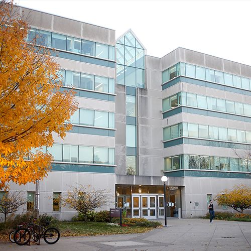 IUSB Bookstore - IU South Bend Apparel, Merchandise & Gifts