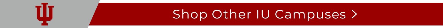 IUS Bookstore - IU Southeast Apparel, Merchandise, & Gifts