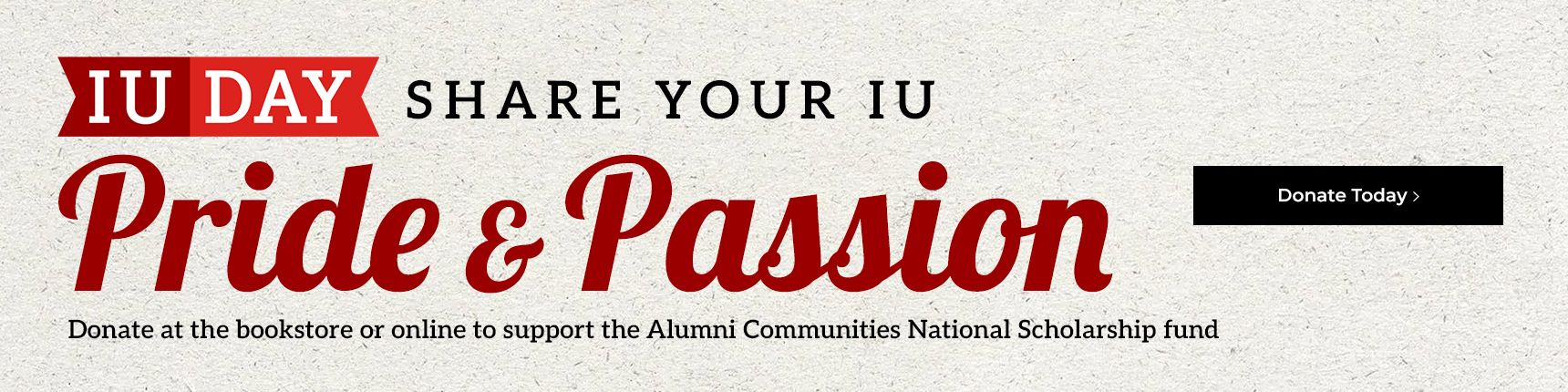 Official Indiana University Bookstores Apparel, Merchandise, & Gifts