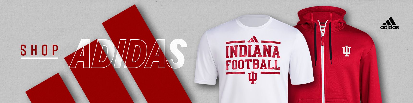 Official Indiana University Bookstores Apparel, Merchandise, & Gifts