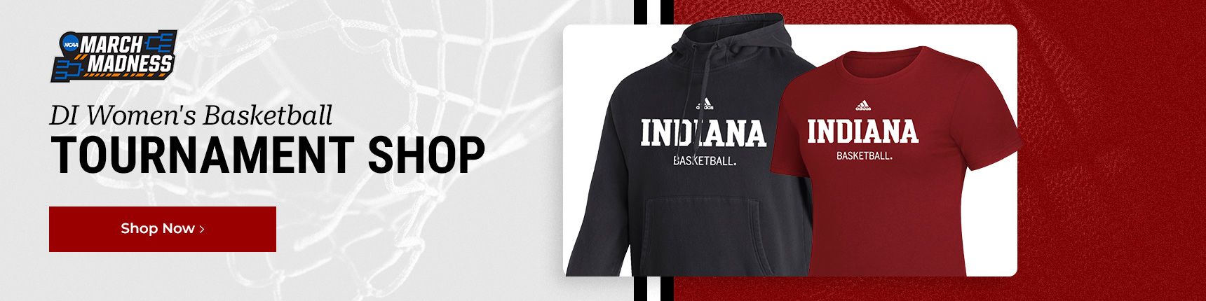 Official Indiana University Bookstores Apparel, Merchandise, & Gifts