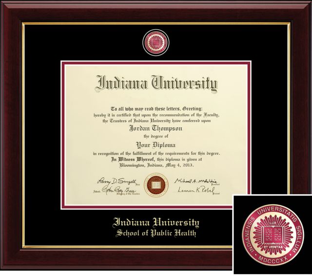 Indiana High School Diploma Online