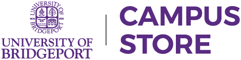 Official University of Bridgeport Campus Store Apparel, Merchandise & Gifts