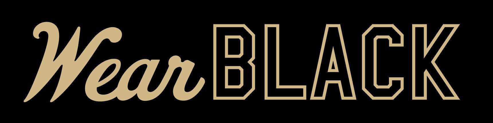 Official Wake Forest Athletics Store Apparel, Merchandise & Gifts