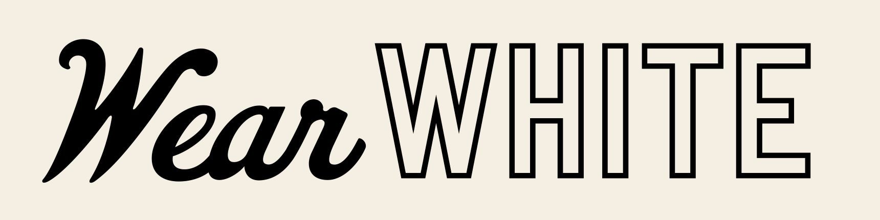 Official Wake Forest Athletics Store Apparel, Merchandise & Gifts