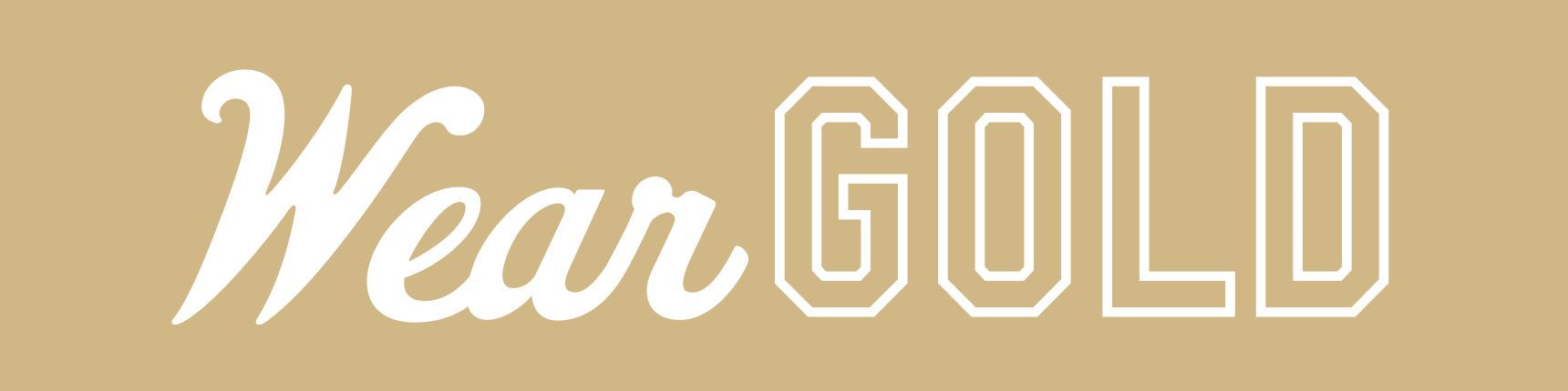 Official Wake Forest Athletics Store Apparel, Merchandise & Gifts