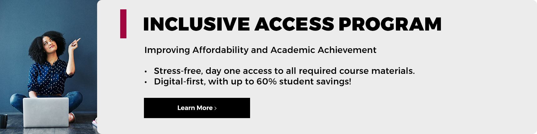 Official FIT Campus Store Apparel, Merchandise & Gifts