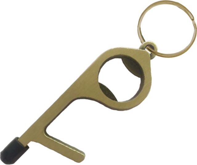 Mac Elevator Door Operators
