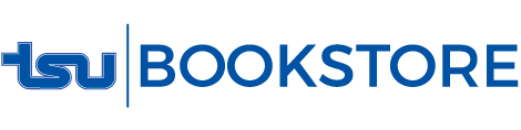 Tennessee State University New, Used, Rental and Digital Textbooks