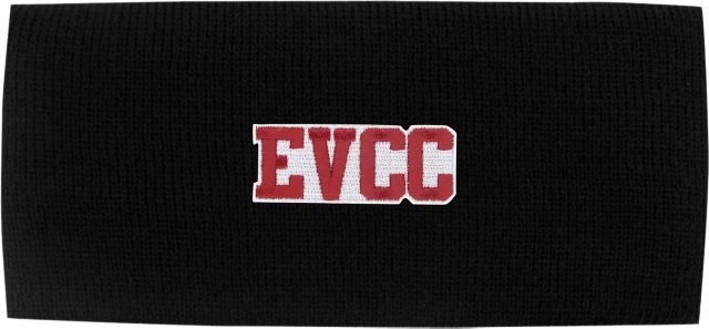 Everett Community College Logo