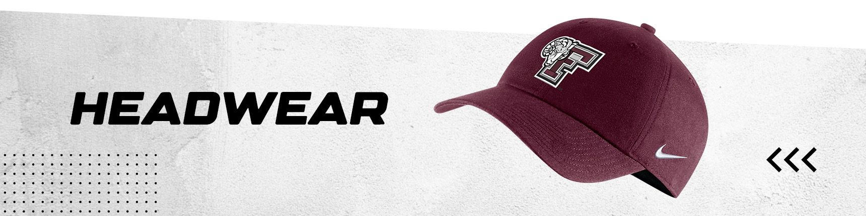 Fordham Rams Athletic Shop-Fan Gear, Apparel & Gifts