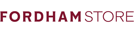 Official Fordham University Apparel, Merchandise & Gifts