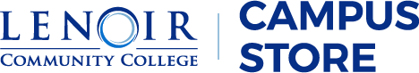 Lenoir Community College New, Used, Rental and Digital Textbooks