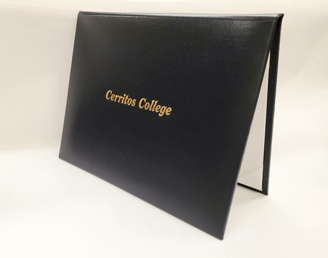 Cerritos College Zip Code