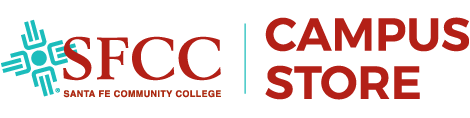 Hours, Email & Contact Information | SFCC Campus Store