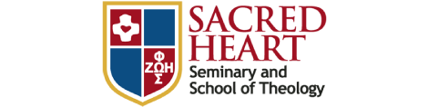 Sacred Heart Seminary and School of Theology New, Used, Rental and ...