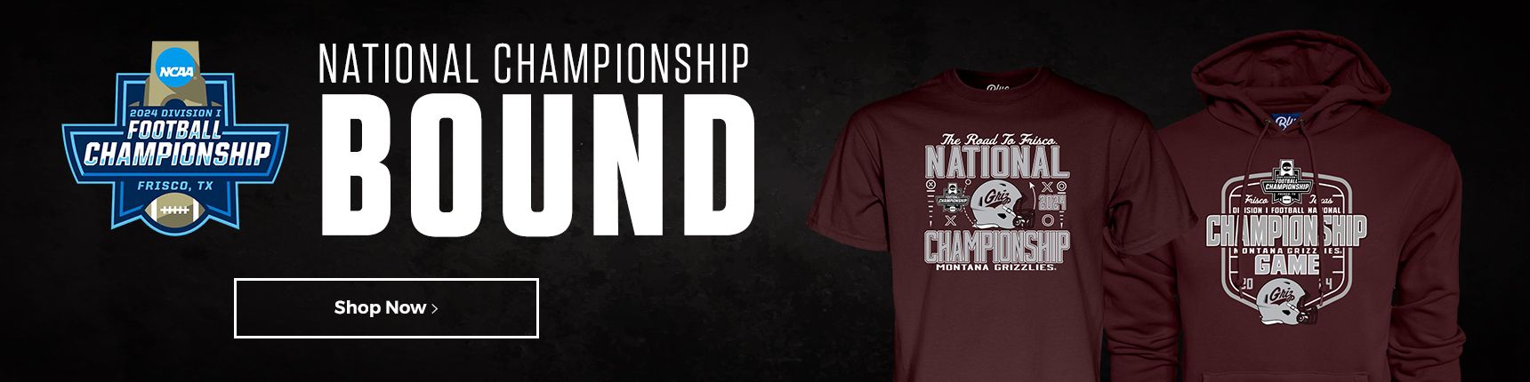 Official Go Griz Store Apparel, Merchandise & Gifts