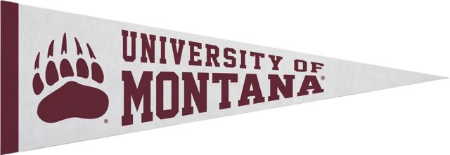 University Of Montana Logo Profile For University Of Montana Alumni