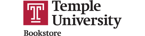 Official Temple University Campus Store Apparel, Merchandise & Gifts