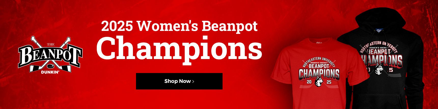 Official Northeastern University Campus Store Apparel, Merchandise & Gifts