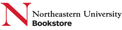 Hours, Email & Contact Information | Northeastern University Campus Store