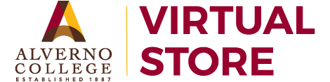 Official Alverno College Virtual Store Apparel, Merchandise & Gifts