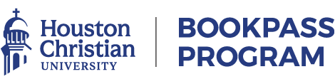 Hours, Email & Contact Information | HCU BookPass - Houston Christian ...